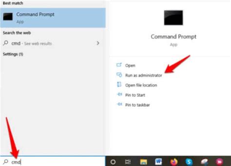 How To Force Delete A File Or Folder In Windows