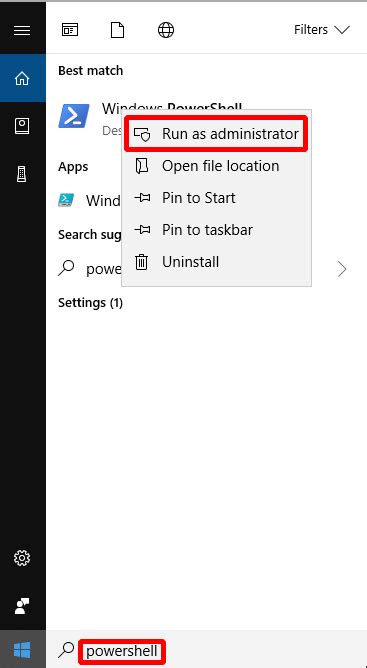 Two Efficient Ways To Do Windows Update From Command Line MiniTool