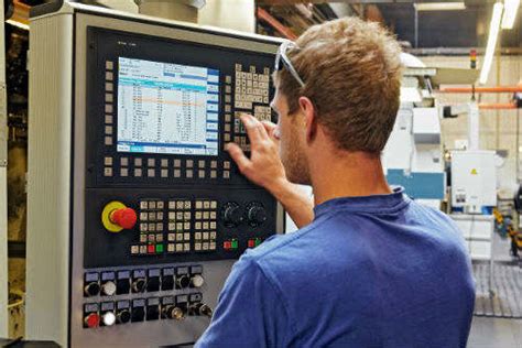 Programmierung Und Schulung MSW MaschinenServiceWest