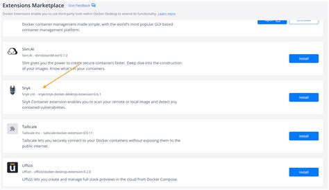 9 tips for containerizing your spring boot code docker