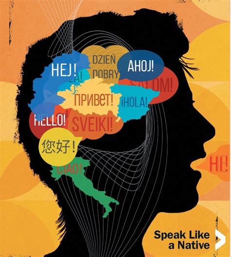 Learning Language New Insights Into How Brain Functions The Better