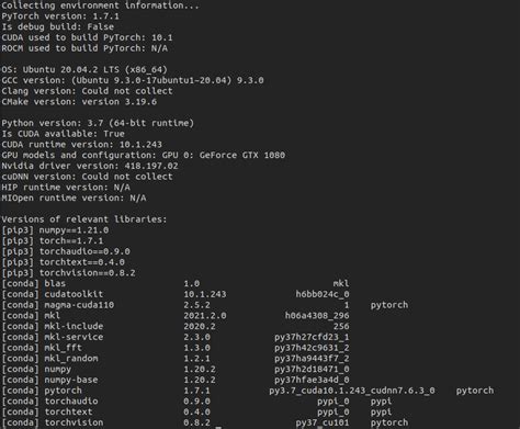 runtimeerror cuda error device side assert triggered · issue 61329 · pytorch pytorch · github