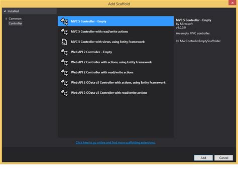 passing data from controller to view in asp net core mvc tektutorialshub riset