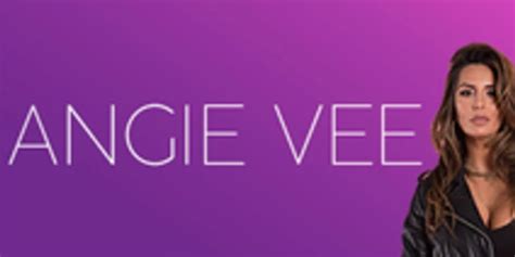 Angie Vee Onlyfans Angievee Review Leaks Videos Nudes