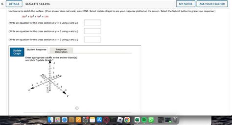 solved match the equation with its graph