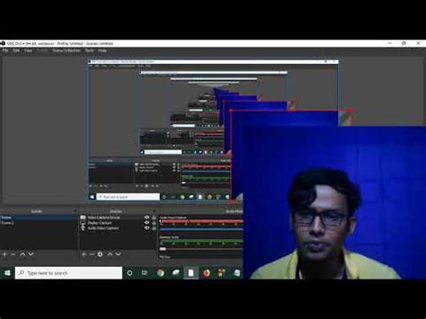 Hotkey Pause Button Is Not Working While Using Obs How Do I Pause