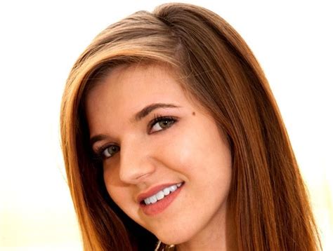 Alaura Lee Biographywiki Age Height Career Photos And More