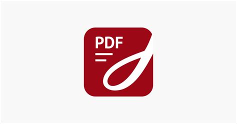 ‎pdf editor for adobe pdf file en app store