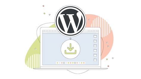 How To Install WordPress Locally On Your Computer The HostPapa Blog