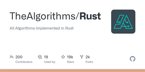 rust fast factorial rs at master · thealgorithms rust · github