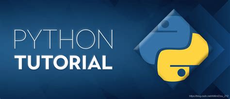python 自动化运维之venv 环境与requirements txt部署实现 venv requirement csdn博客