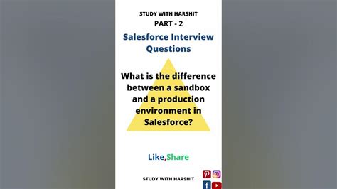 salesforce interview questions most asked salesforce interview questions part 2 youtube