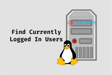 How To List Startup Services At Boot In Linux OSTechNix