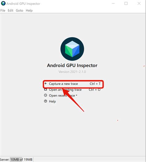 github samuryu androidgpuinspectorforunity unityでandroid gpu inspectorを使用する為のandroidmanifest