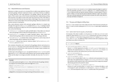 Java The Comprehensive Guide Book And E Book By SAP PRESS