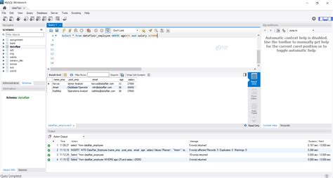 How To Use Condition In Where Clause Sql Templates Printable Free