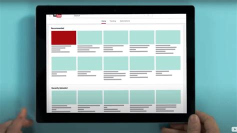 How Does YouTube S Algorithm Work A Guide For Marketers GTECH Blogs