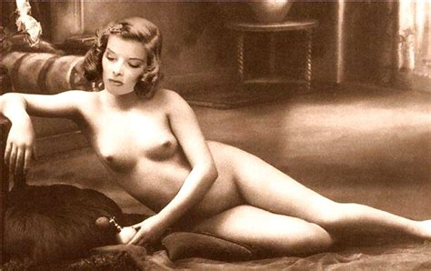 Katharine Hepburn Fakes Porn Pictures Xxx Photos Sex Images 1479799 Pictoa