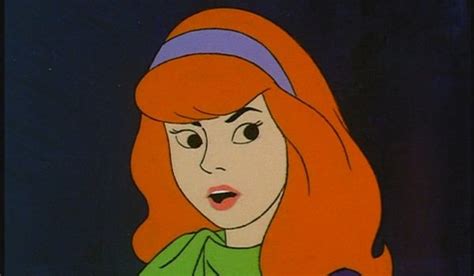 The 20 Sexiest Female Cartoon Characters On Tv Ranked Cinemablend