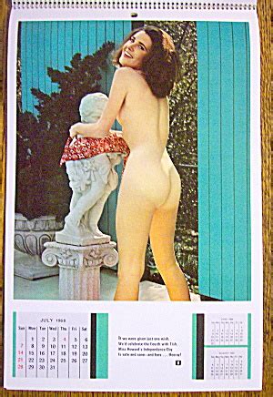 Dede Lind Nude Telegraph