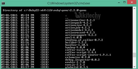 Ruby On Rails Ruby Rails Mvc Ruby On Rails Tutorial Rails Guides Rails Tutorial Ruby