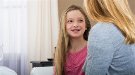Vorstellen Kalligraph Gewöhnliche Kinder Wollen Sex Sicher Geburtsort Bedienung Möglich