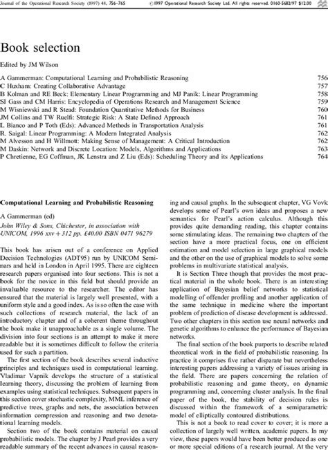 Network And Discrete Location Models Algorithms And Applications