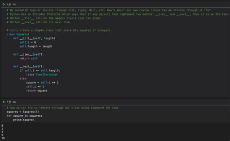 how to iterate over multiple lists at the same time in python zip sequentially python fedingo