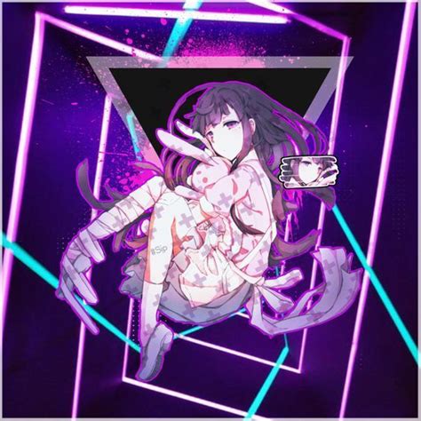 Emo Anime Girl Manga Girl Kawaii Hyanna Natsu Digital Art Anime Sad Art Neko Girl Manga