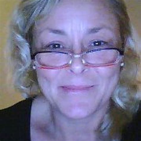 Stream Tina Reese Music Listen To Songs Albums Playlists For Free On Soundcloud