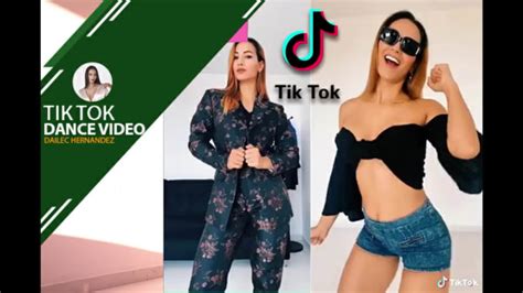 Create A Tik Tok Dance Video To Promote Your Music By Dailechernandez Fiverr