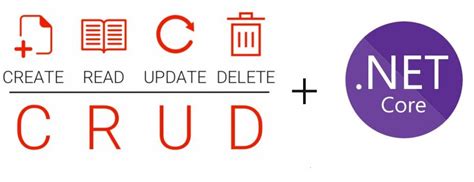 in this article we will see how to create a crud application using asp core web api