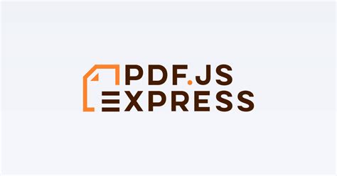 about us apryse