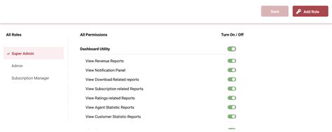python django get all permissions on template separated by groups stack overflow