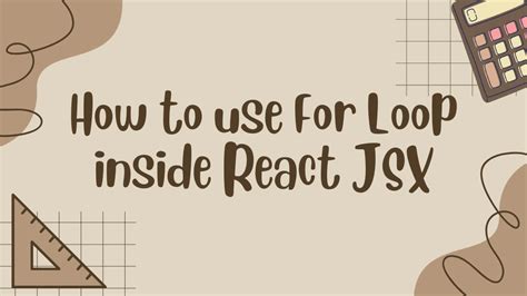 how to import a json file in typescript a comprehensive guide