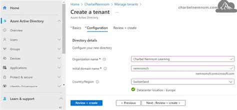 How To Connect To Azure AD PowerShell In 6 Easy Steps The Beginner S