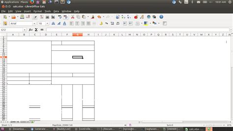 Javascript Converting Xls Files To Json With Issue With 51 Off