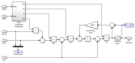 design a guidance system in matlab and simulink matlab and simulink mathworks switzerland