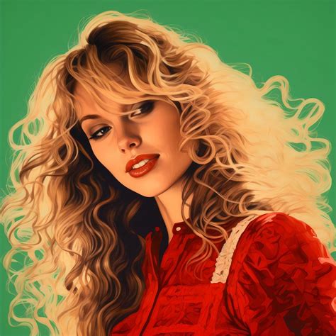 Download Ai Generated Woman Blonde Royalty Free Stock Illustration Image Pixabay