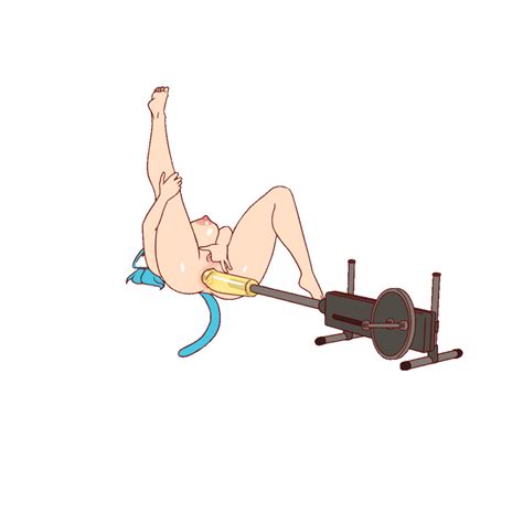 Rule 34 1girls 2d Anal Anal Penetration Animated Blue Hair Breasts Breasts Bigger Than Head