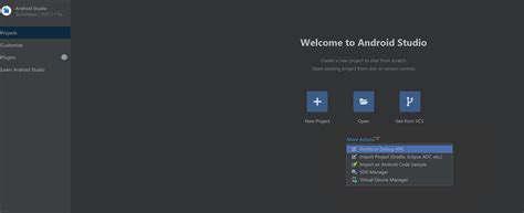 Installing The Android Debug Bridge ADB Tool Esper Help