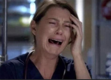 Anime Girl Crying Behind Picture Blank Template Imgflip The Best Porn