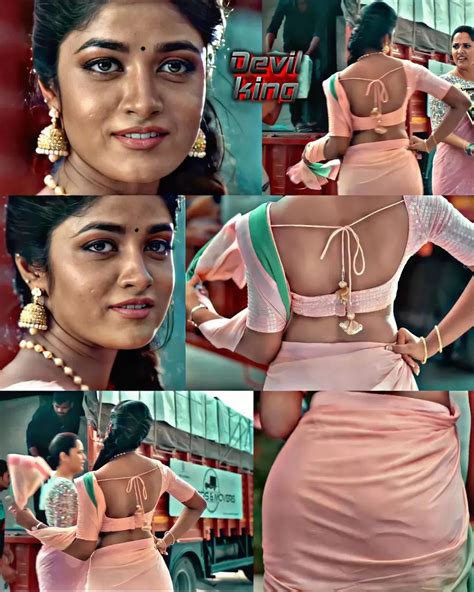 Pin On Actress