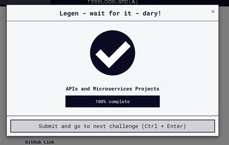 Progress Not Saving Again FreeCodeCamp Support The FreeCodeCamp Forum