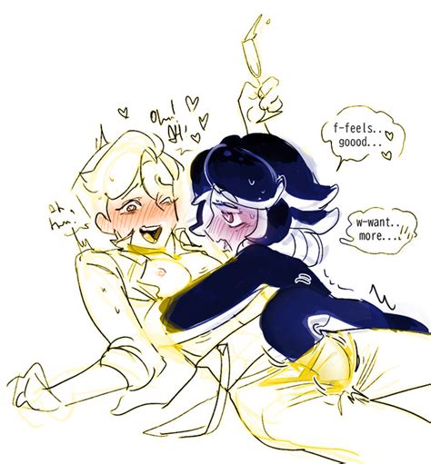 Rule 34 Cookie Run Sex Sparkling Cookie Squid Ink Cookie Tagme Tentacle Tentacle Sex 7740117