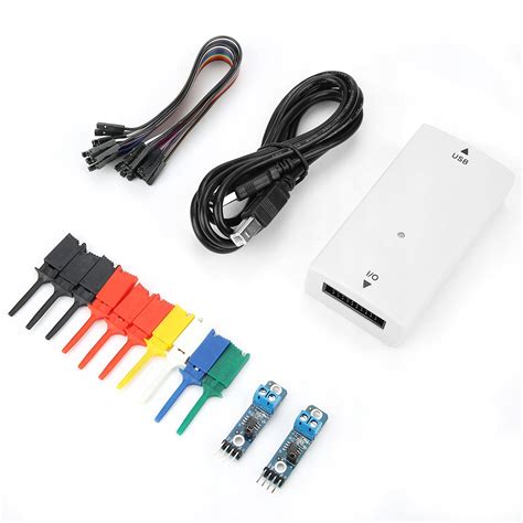 adapter interfejsu usb do can spi i2c uart gpio sklep opinie cena w allegro pl