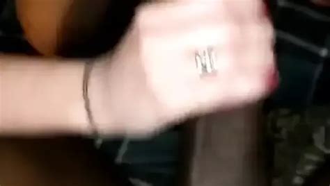 흑인 대물 자지 빨고 섹스하는 바람피는 마누라 xHamster