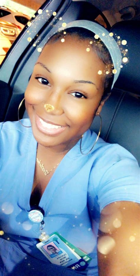 Blackgirlmagic🤞🏾👩🏾‍⚕️💕 Nurse Life Future Nurse Nurse