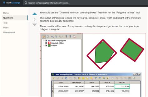 Extents Bounding Box Understanding Setting Unit Of Measurement