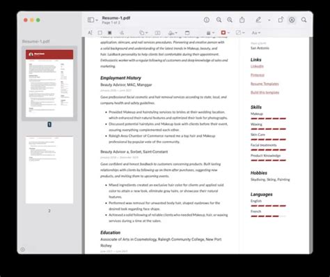 How To Edit Change Font Color In PDF Especially In PDF Text Box
